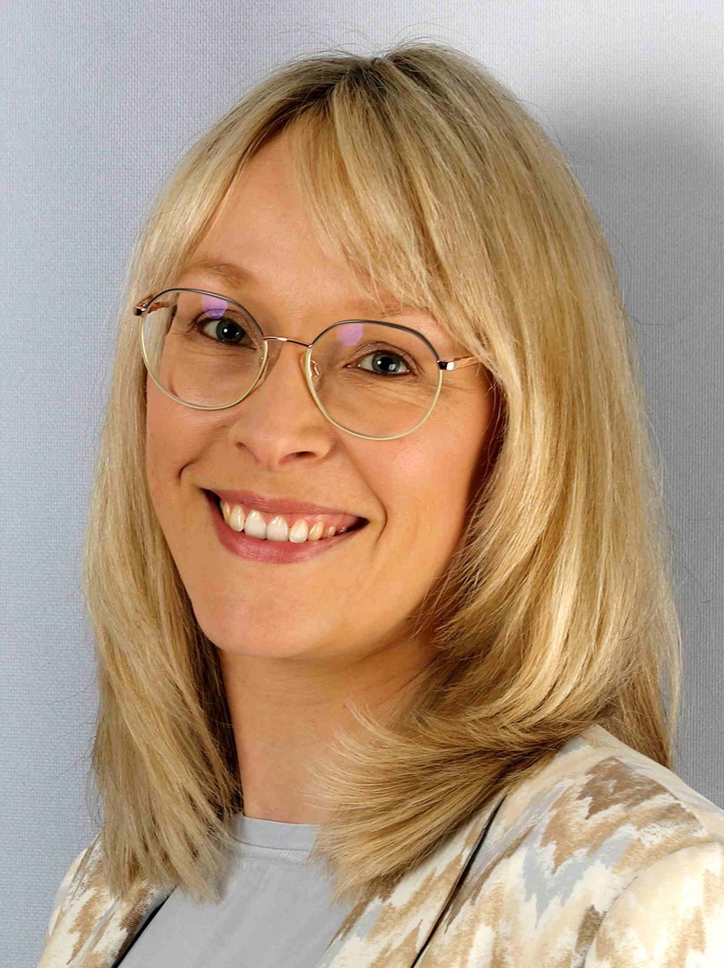 Gerhard & Gerhard - Eva Maria Gerhard